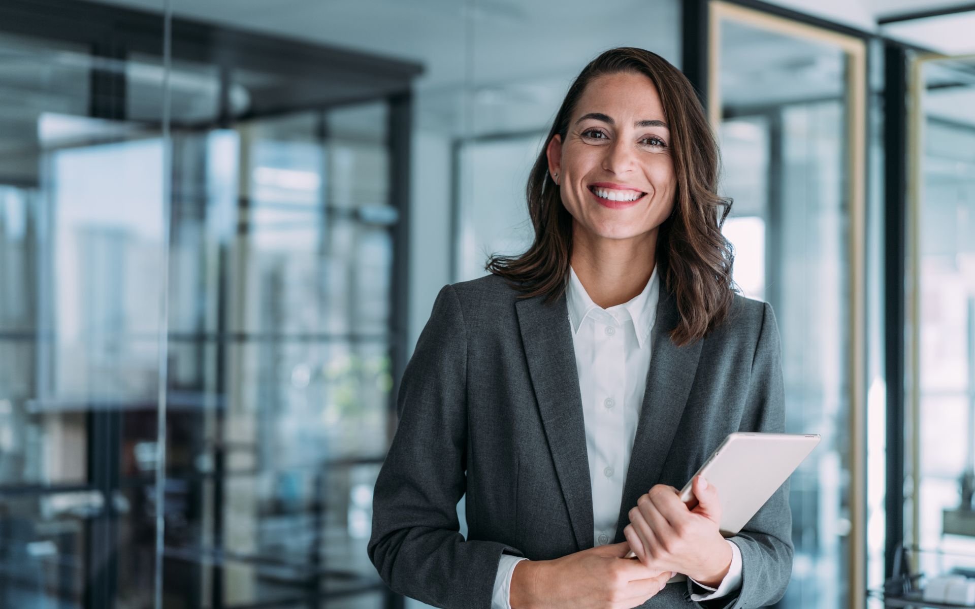 OneStream Software Overview | Nova Advisory